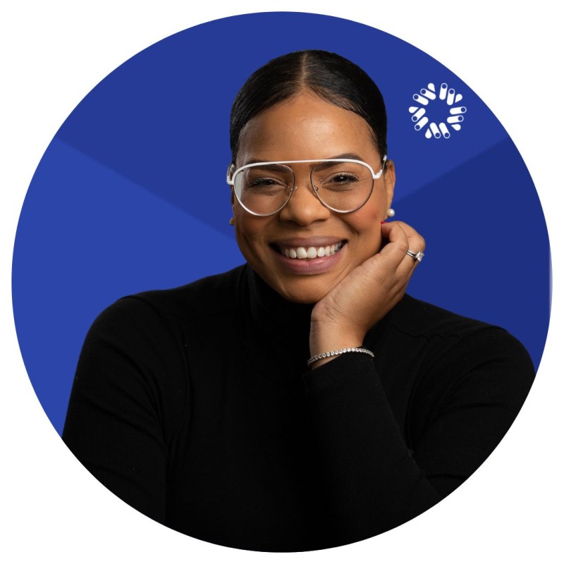 Engaging the Margins