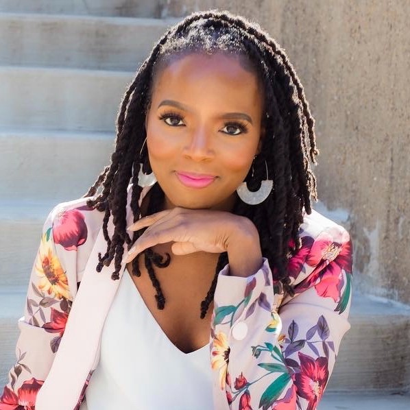 Engaging the Margins